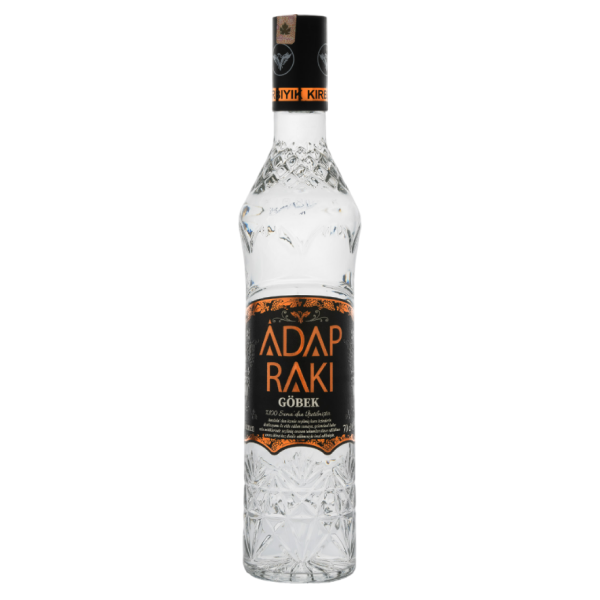 Adap Rakı Fiyatları 2025 - Güncel Fiyat Listesi | AnlikAlkolFiyatlari.com