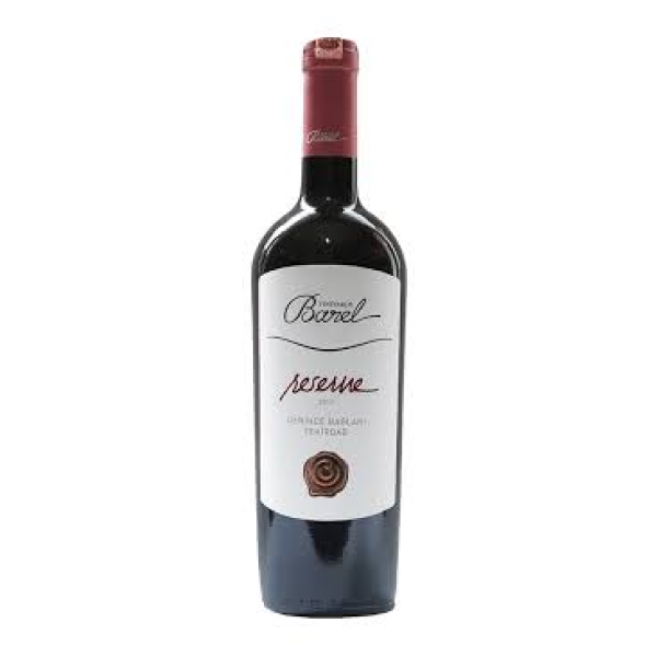 Barel Şarap Fiyatları 2025 - Güncel Fiyat Listesi | AnlikAlkolFiyatlari.com