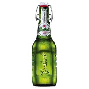 Grolsch Bira Fiyatları 2025 - Güncel Fiyat Listesi ...