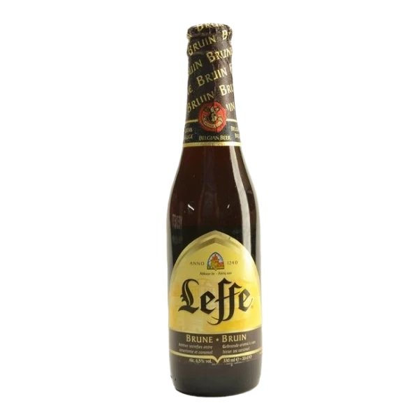 Leffe Bira Fiyatları 2025 - Güncel Fiyat Listesi | AnlikAlkolFiyatlari.com