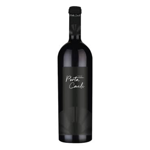 Porta Caeli Şarap Fiyatları 2025 - Güncel Fiyat Listesi ...